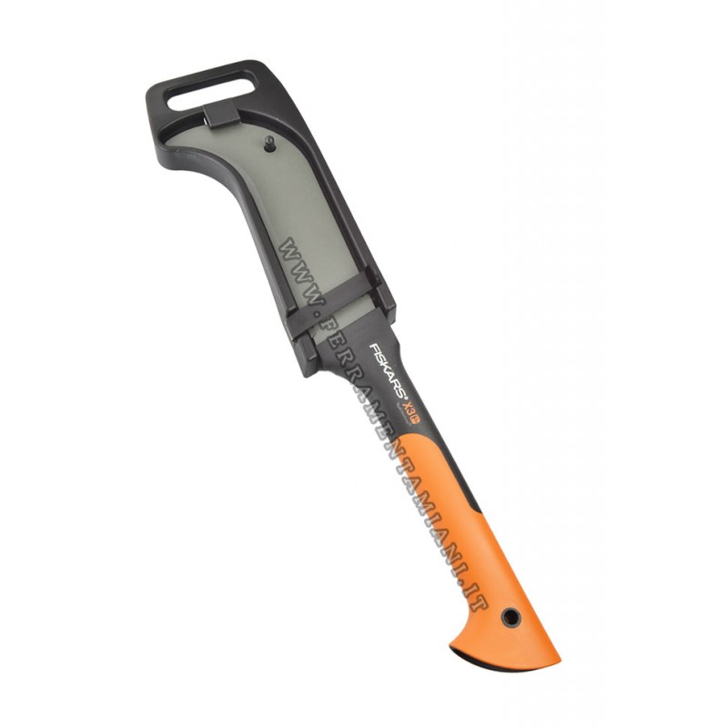 RONCOLA X3 DOPPIO STAMPAGGIO FISKARS ART 126003 7525