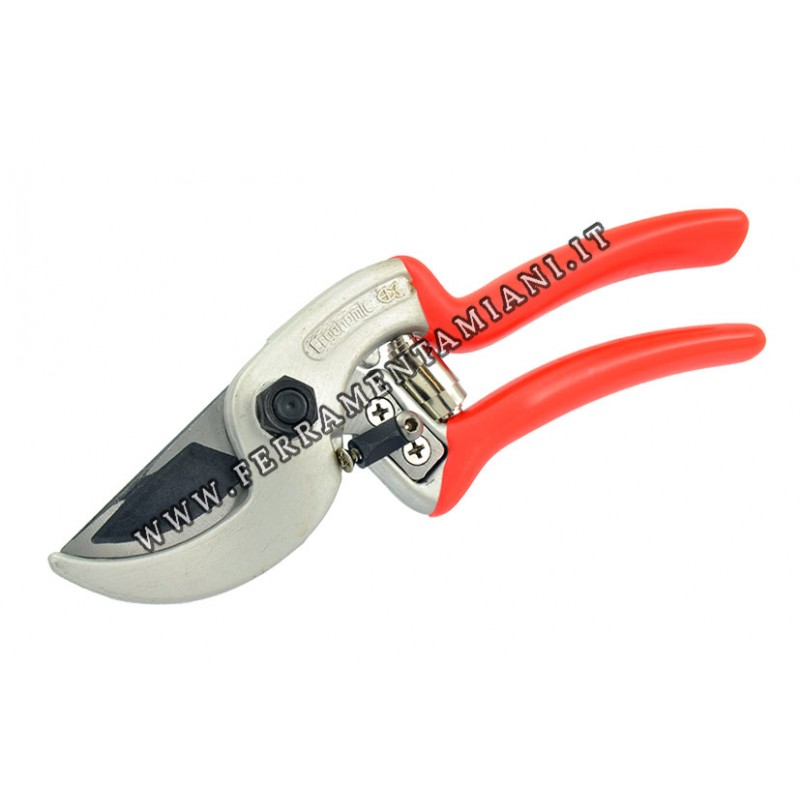 FORBICE CASTELLARI DA 22 CM MODELLO ERGO NOMIC 7578