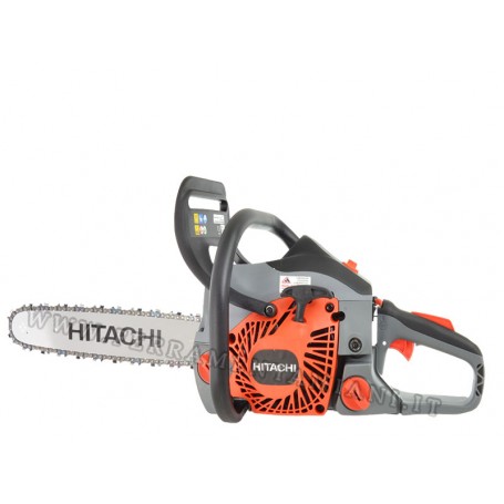 MOTOSEGA A SCOPPIO TANAKA (BY HITACHI) 39,6 CC MOD. CS40EA 8141