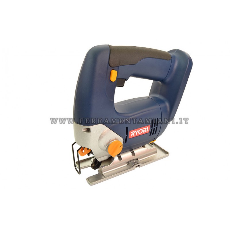 SEGHETTO ALTERNATIVO RYOBI ART CJSP1801 QEOM SENZA BATTERIE 8731