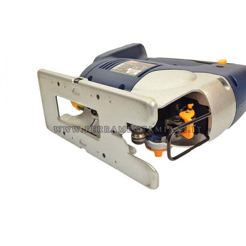 SEGHETTO ALTERNATIVO RYOBI ART CJSP1801 QEOM SENZA BATTERIE 8731