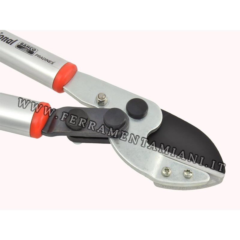 TRONCARAMI BATTENTE “PROFESSIONAL” BAHCO 85 CM ART. P172-SL-85 8984