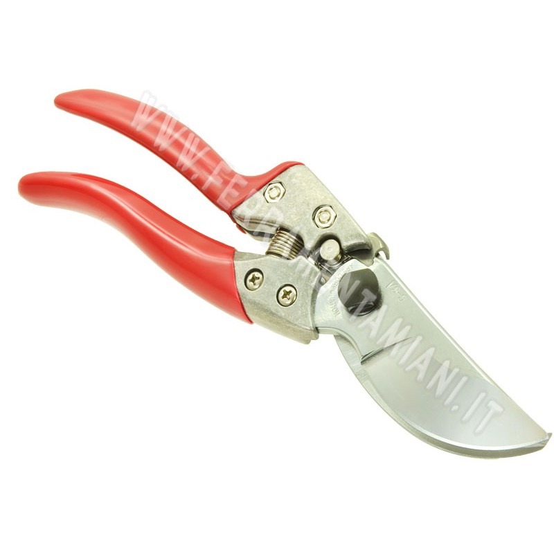 FORBICI PROFESSIONALI PER POTATURA 22,8 CM MOD. ARM VS 9XZ ARS MADE IN JAPAN 9668