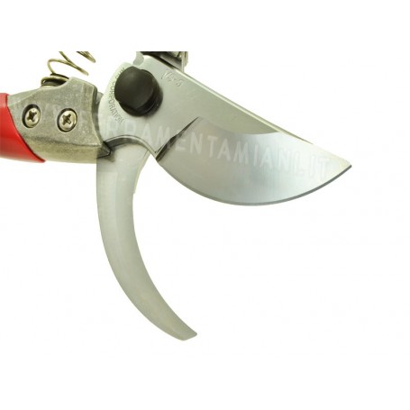 FORBICI PROFESSIONALI PER POTATURA 22,8 CM MOD. ARM VS 9XZ ARS MADE IN JAPAN 9668
