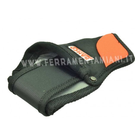 FODERO PER COLTELLO UNIVERSALE BAHCO ART 4750 KNHO-1 9722