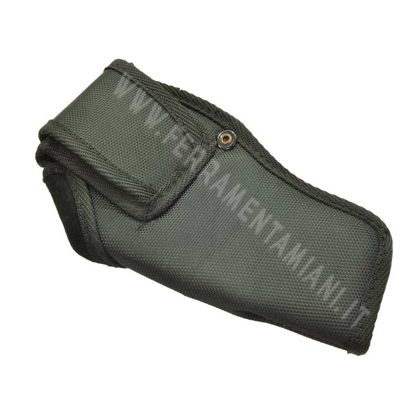 FODERO PER COLTELLO UNIVERSALE BAHCO ART 4750 KNHO-1 9722