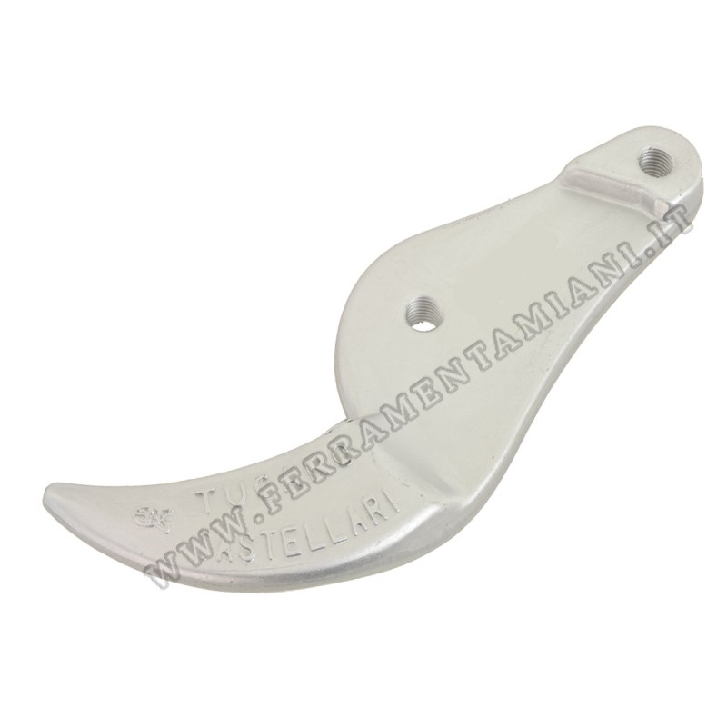 CONTROLAMA DI RICAMBIO PER TRONCARAMI TU CANO ART. T4 CASTELLARI 7317