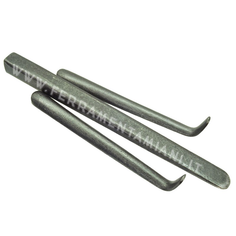 CUNEO SPACCAROCCIA RINALDI N 35 CM RINA LDI DA 35 CM ART. 473 9743